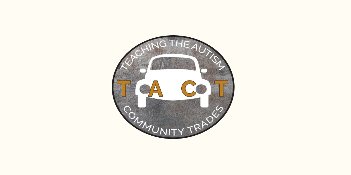 Contact Us | TACT